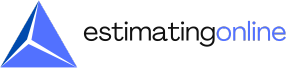 Home - Estimating Online